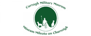 The Curragh Military Museum » Military Heritage of Ireland Trust CLG