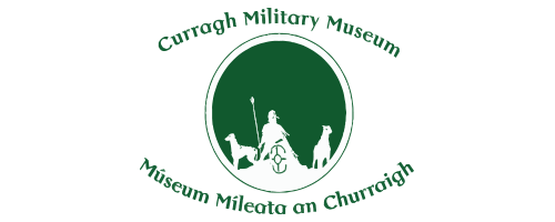 The Curragh Military Museum » Military Heritage of Ireland Trust CLG