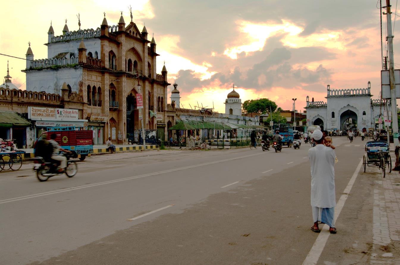 Lieutenant-General Henry Hall C.B. 1789-1874 » Military Heritage of ...