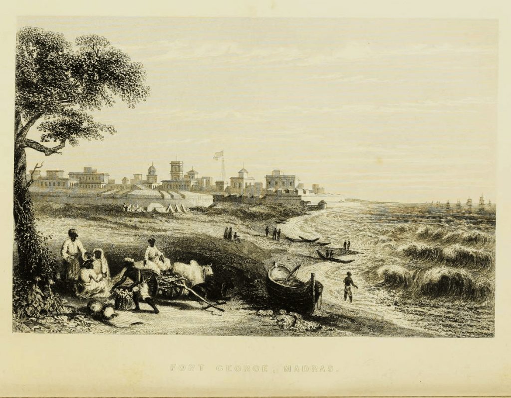 Major General Robert Beatty » Military Heritage of Ireland Trust CLG