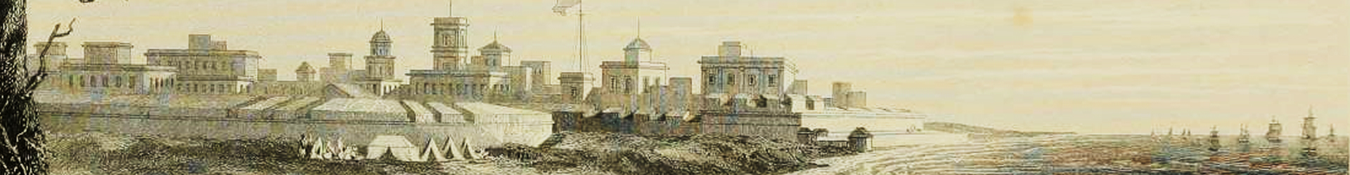 Major General Robert Beatty » Military Heritage of Ireland Trust CLG