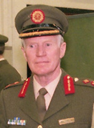 Launch of 2025 MHIT Research Bursary